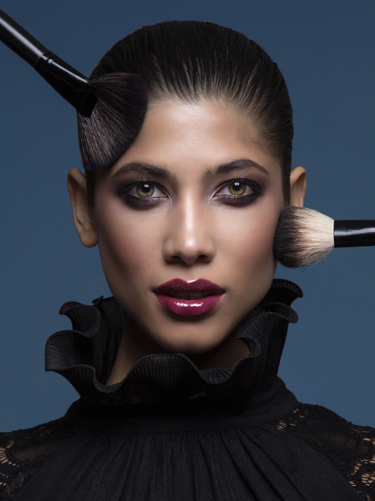 Picture of Pepi Sonuga