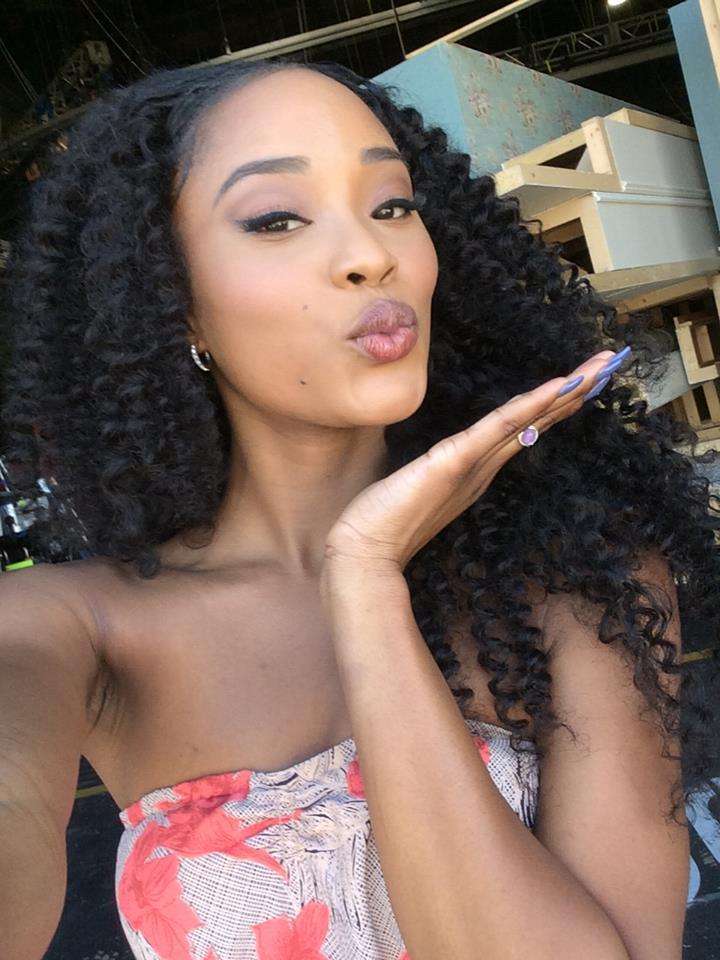 Picture of Pepi Sonuga