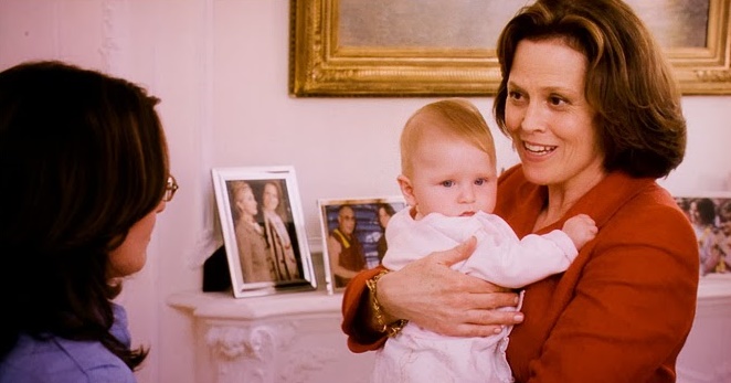 Picture of Baby Mama