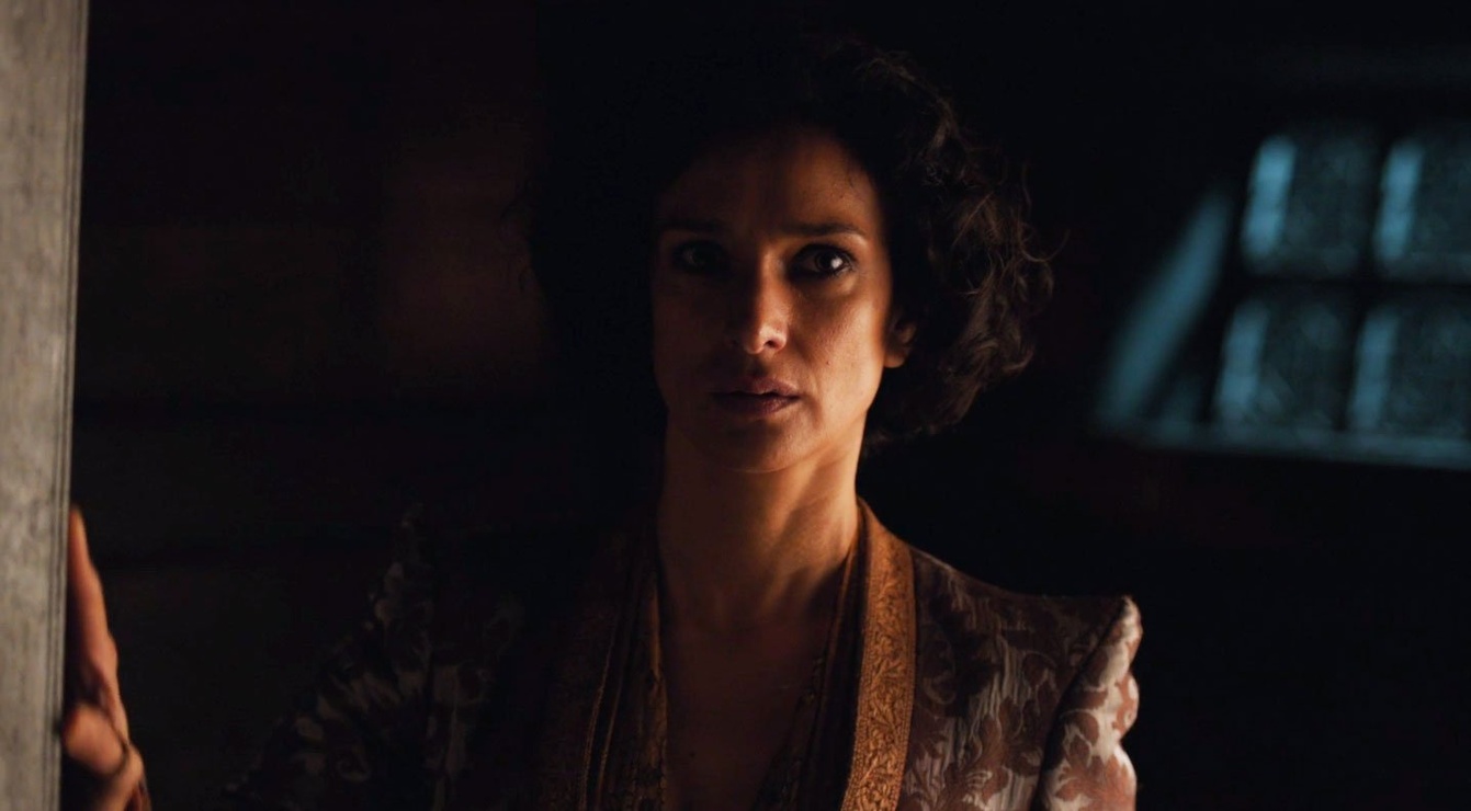 Picture of Ellaria Sand