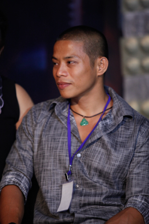 Picture of Van Hai Bui