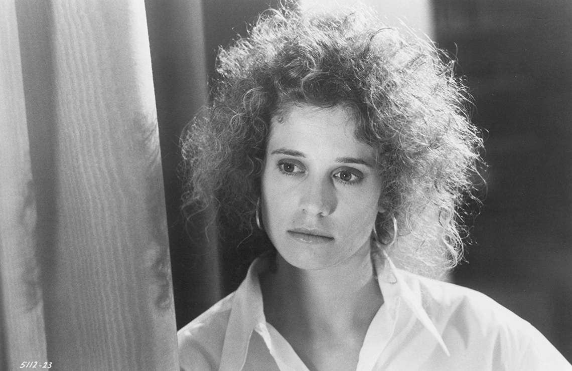 Picture of Nancy Travis