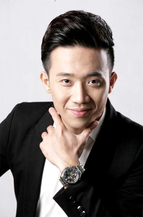 Picture of Tran Thanh