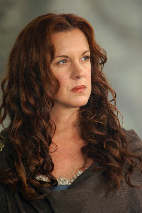 Picture of Elizabeth Perkins