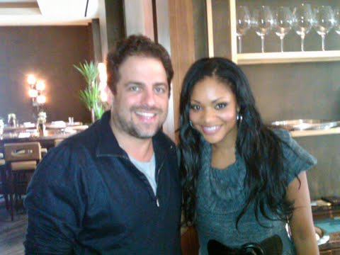 Picture of Erica Hubbard