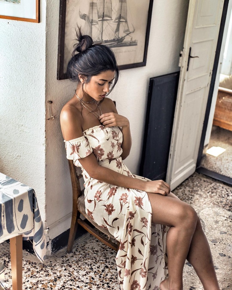 Picture of Rayanne Bitancourt