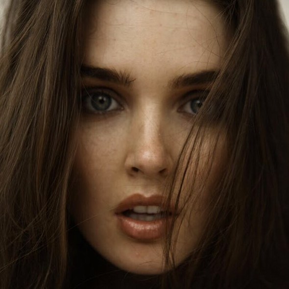 Picture of Jessica Wall