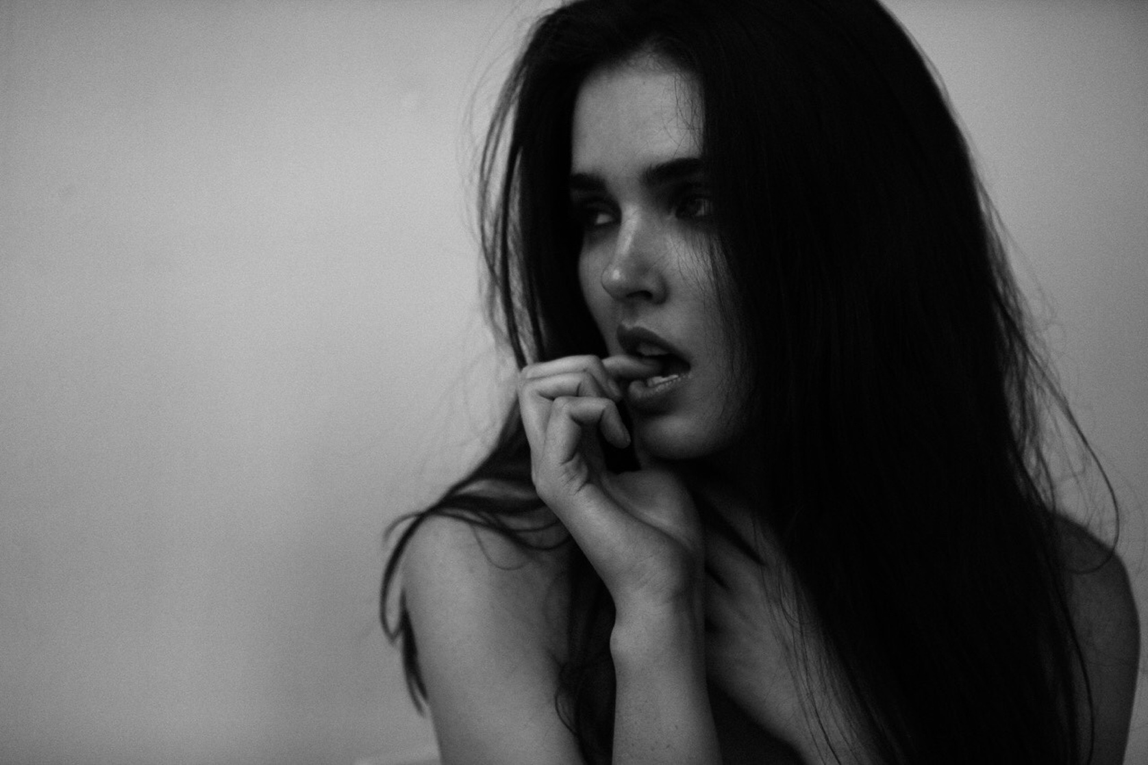 Picture of Jessica Wall