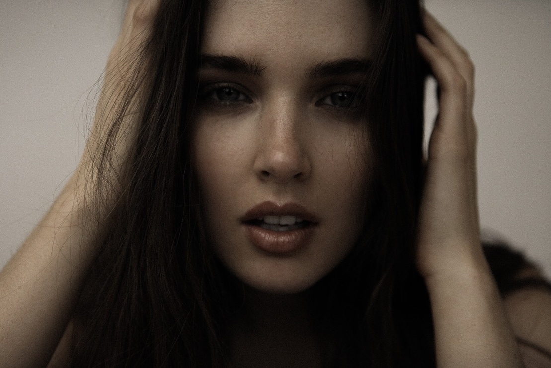 Picture of Jessica Wall