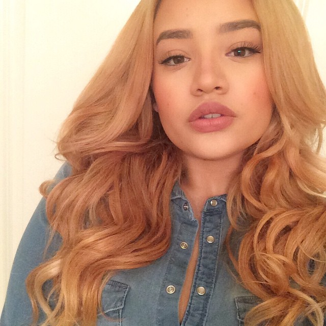 Picture of kim johansson