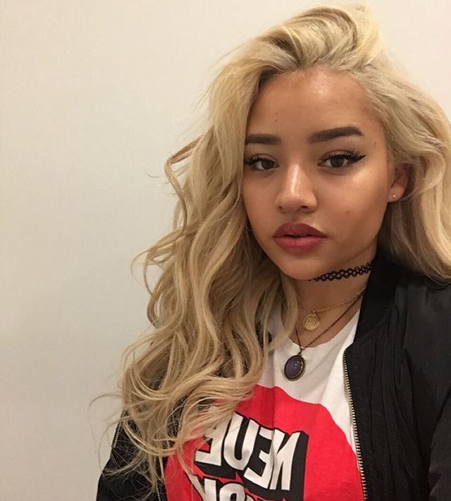 kim johansson image