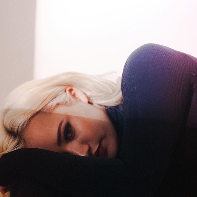 Image of kim johansson