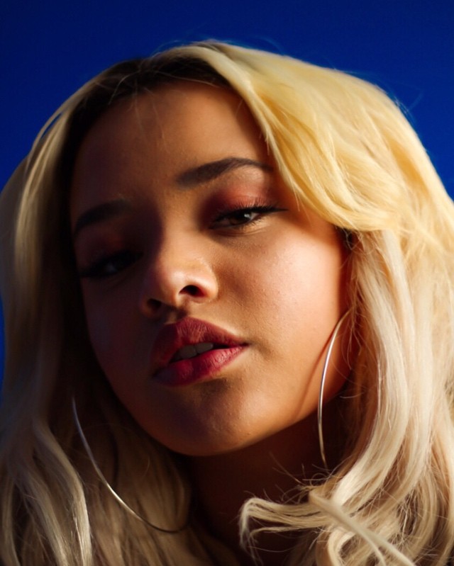 Picture of kim johansson