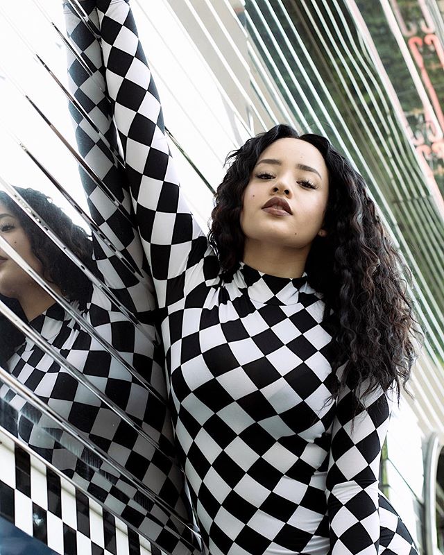 Picture of kim johansson