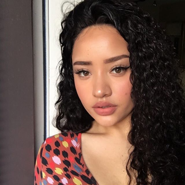 Picture of kim johansson