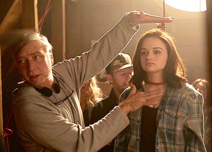 Picture of Wish Upon