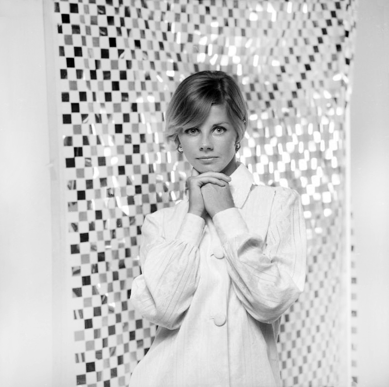 Jan Smithers image
