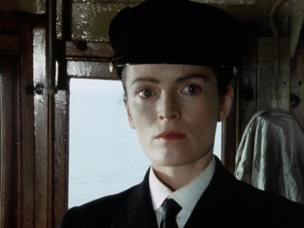 Image of Ripping Yarns