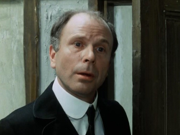 Image of Ripping Yarns