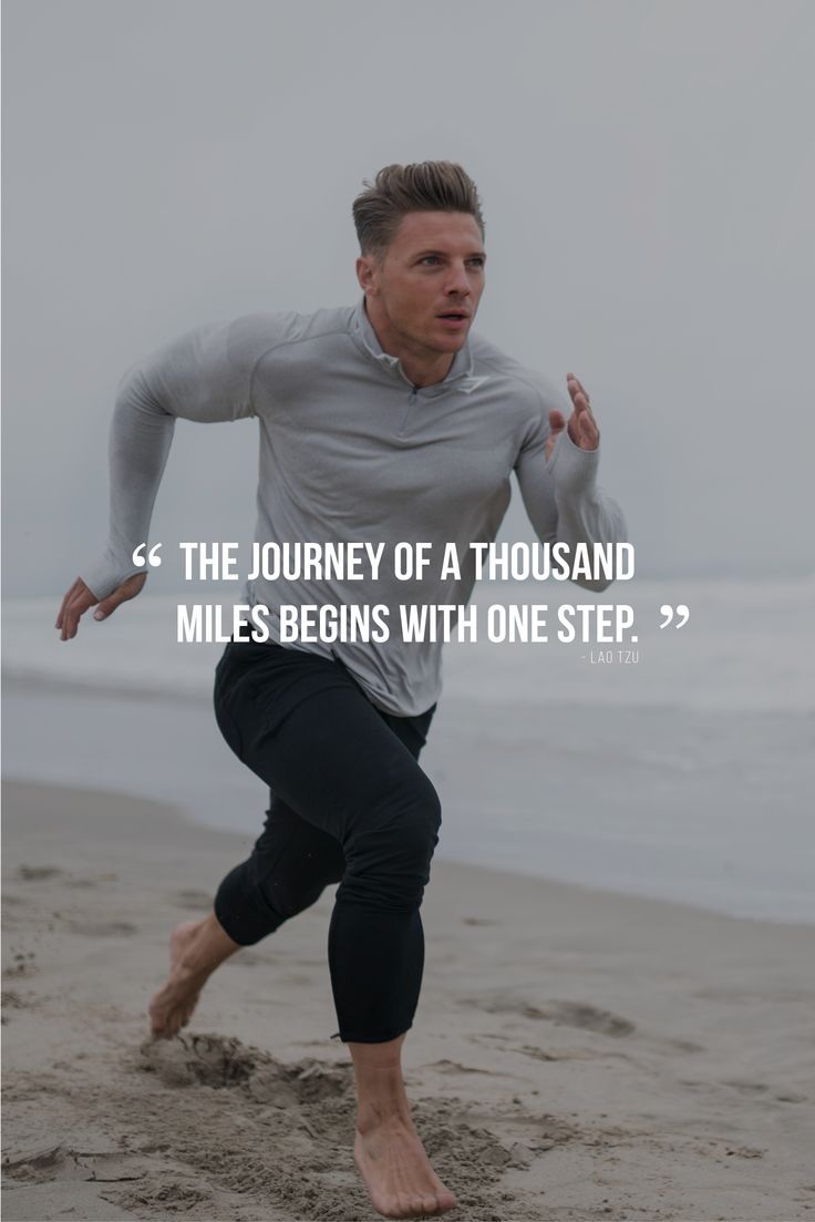 Picture of Steve Cook