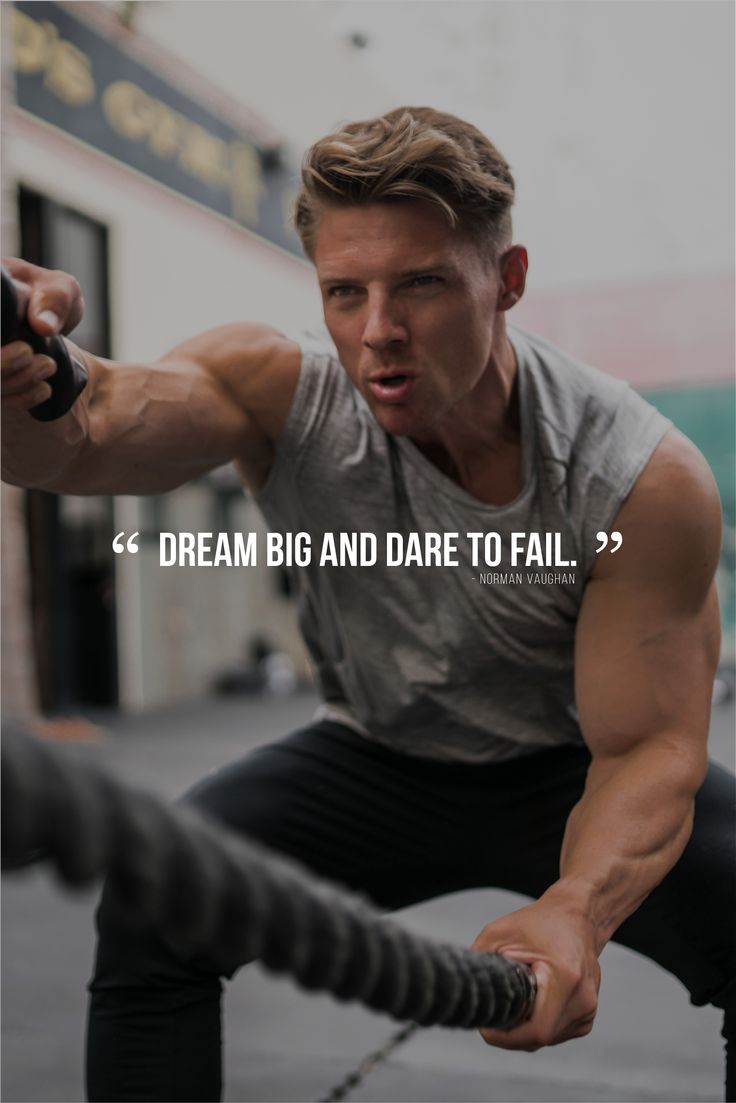 Picture of Steve Cook