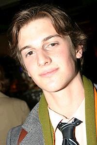 Picture of Peter Vack