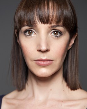 Picture of Daniela Zavala