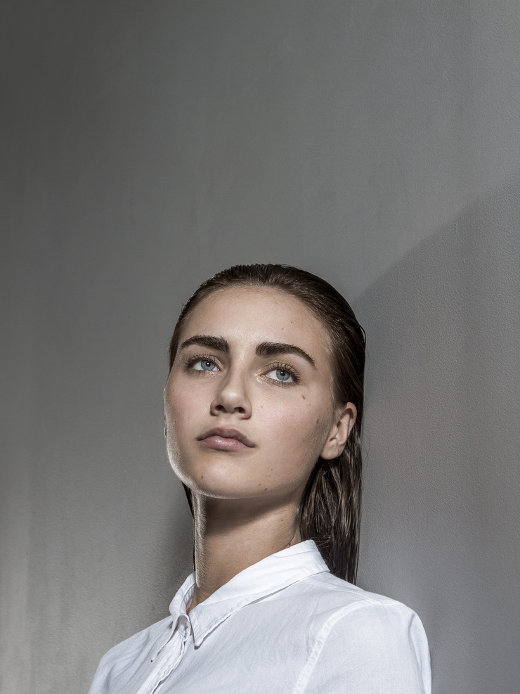 Picture of Anna Wolf