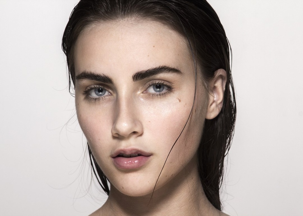 Picture of Anna Wolf