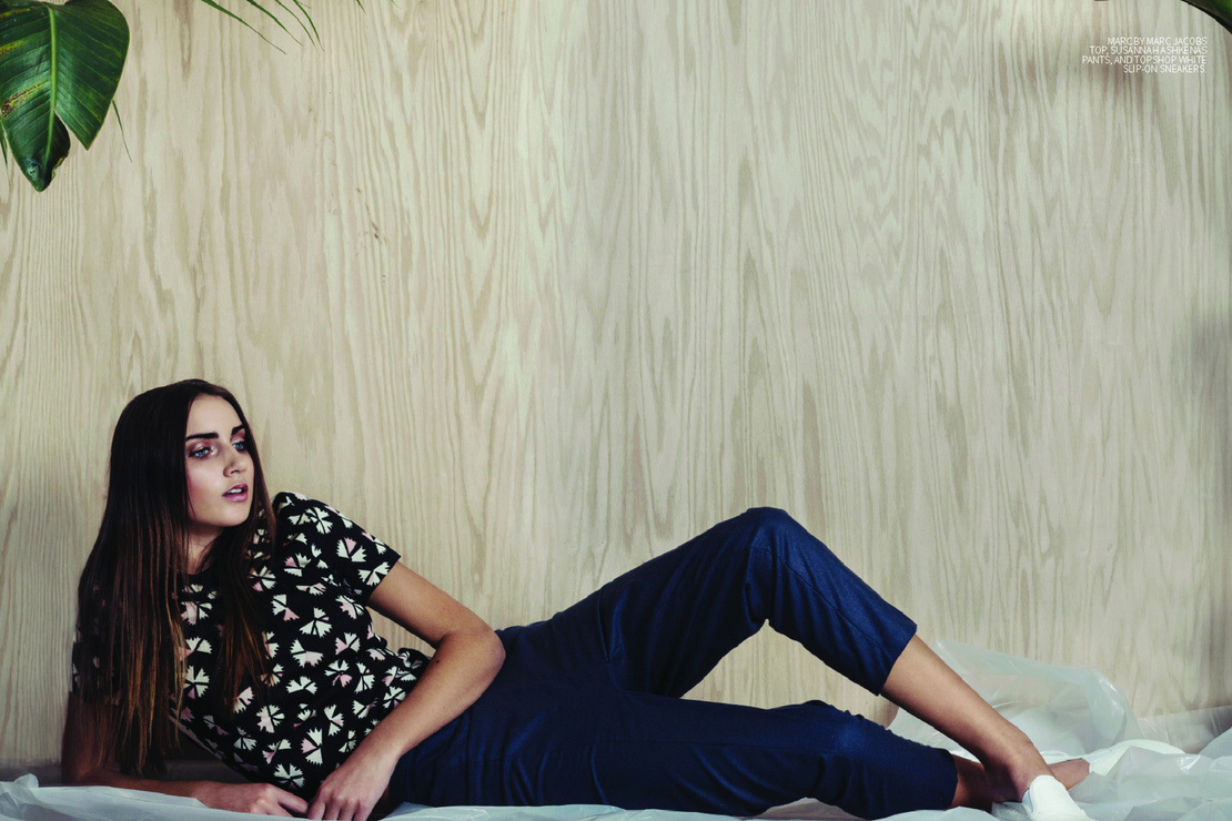 Picture of Anna Wolf