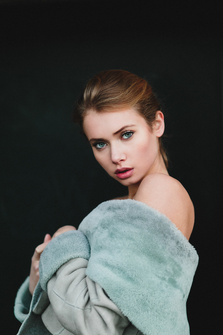 Agathe Palsvig