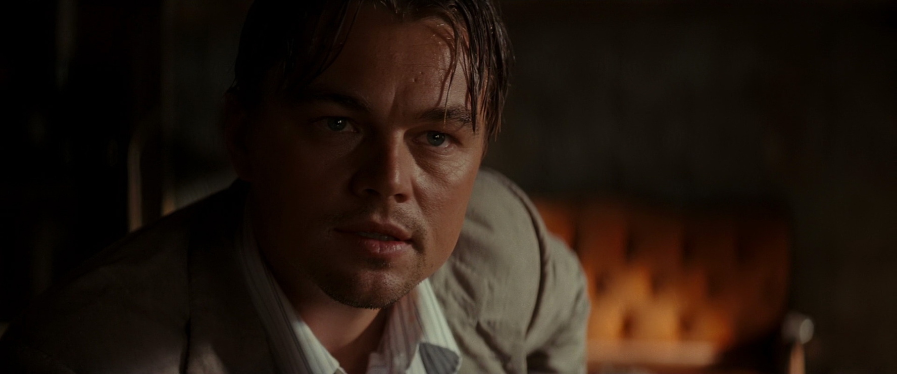 Picture of Inception