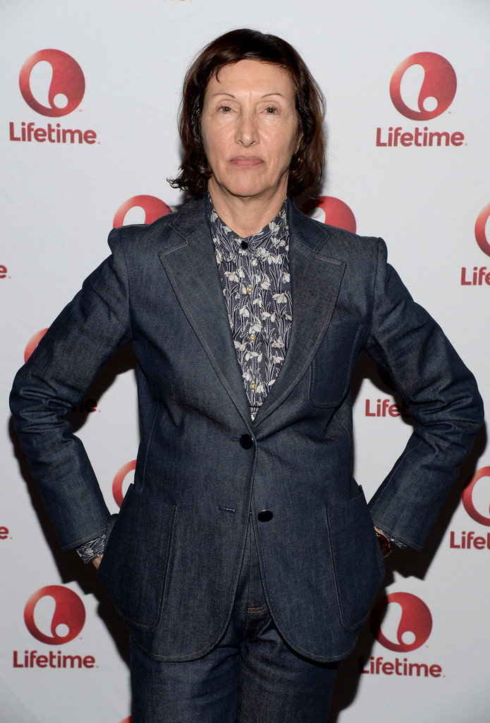 Picture of Leslie Libman