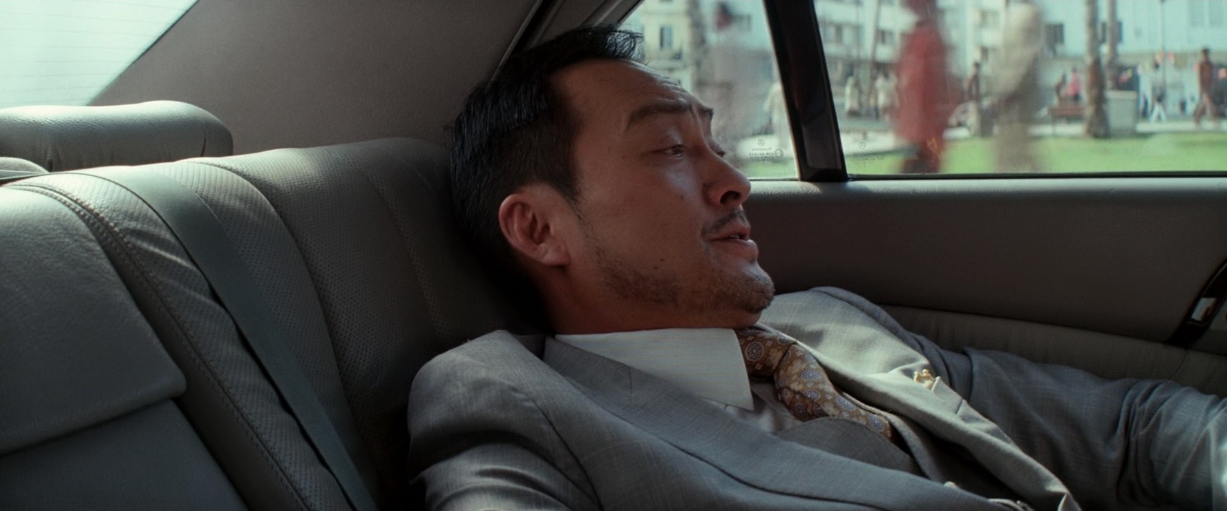 Picture of Inception