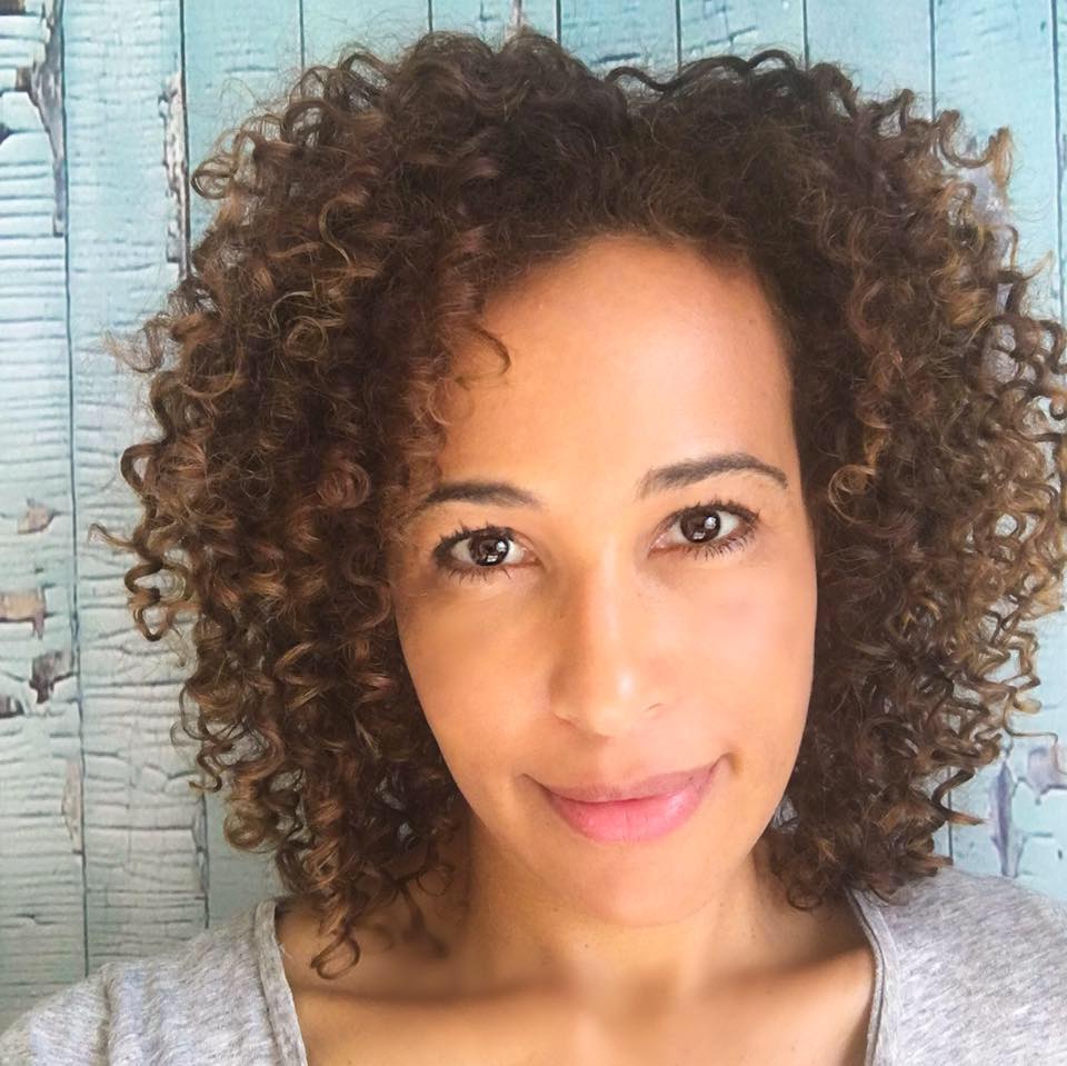 Stephanie Mello's Instagram, Twitter & Facebook on IDCrawl