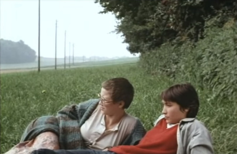 Picture of Messidor (1979)