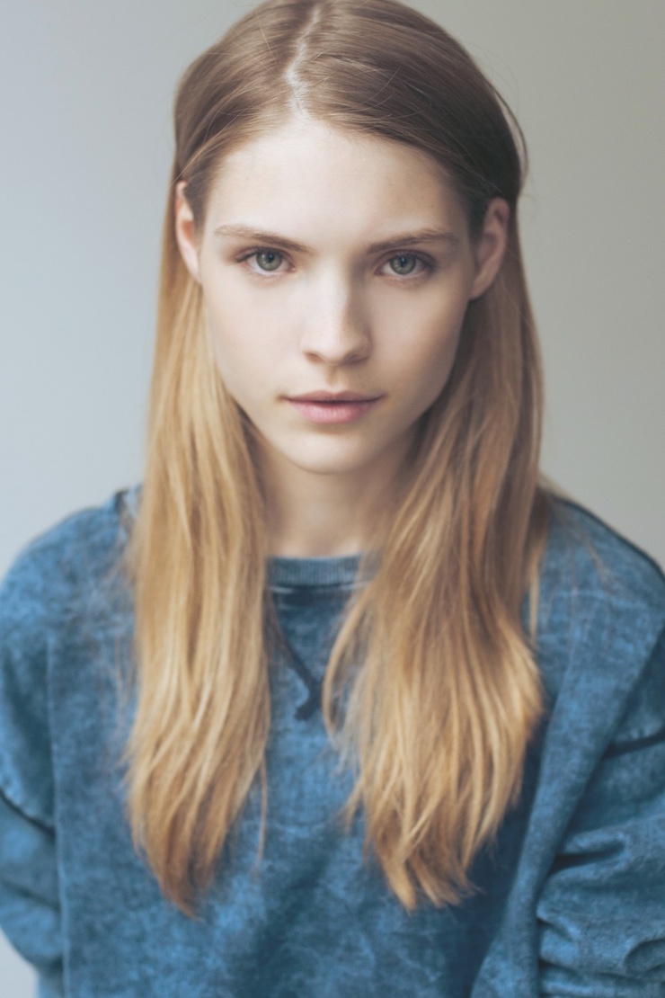 Picture of carla kowalska