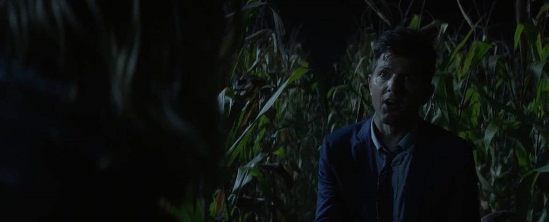 Picture of Little Evil