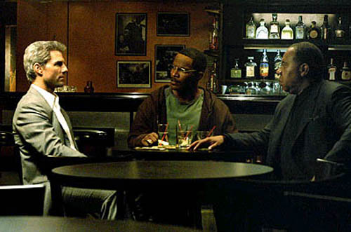 Collateral (2004) picture