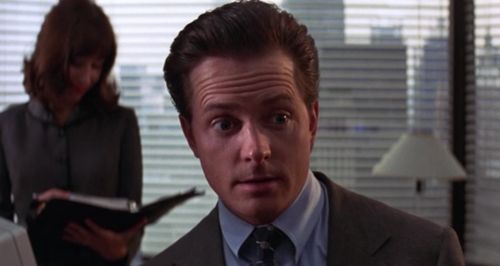 Picture of Mars Attacks!