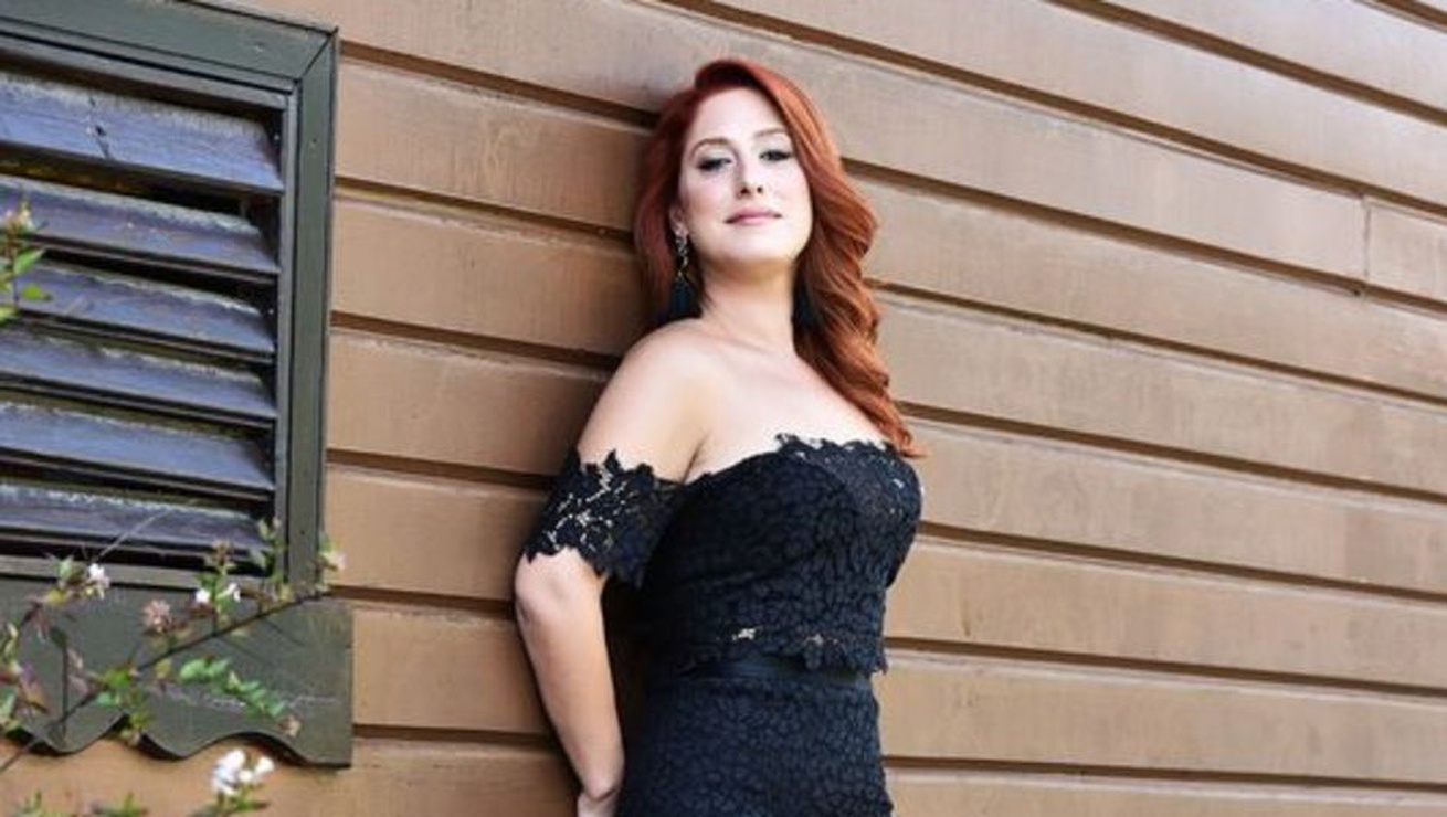 Picture of Demet Gül