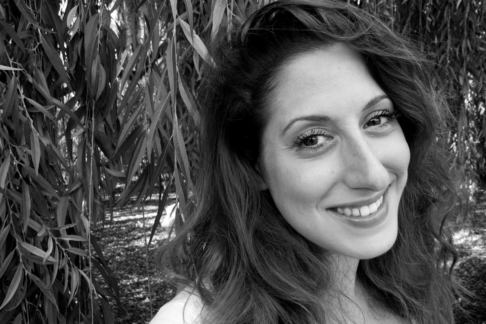 Picture of Demet Gül