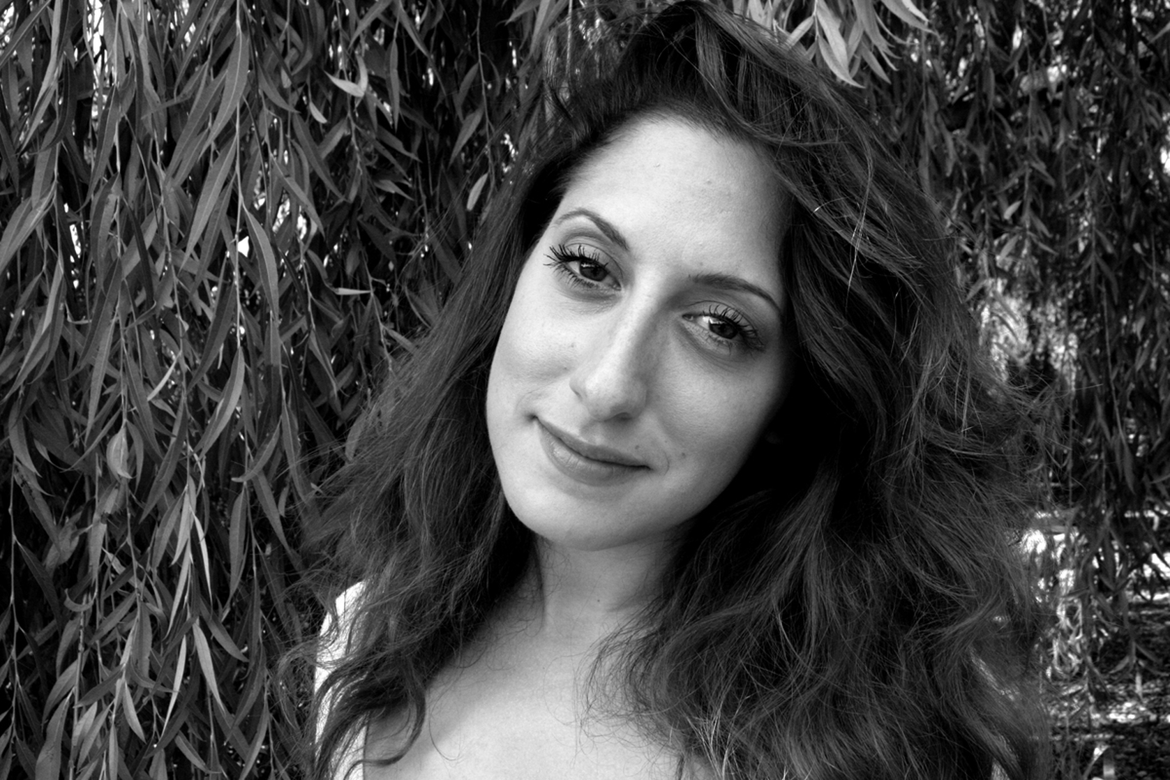 Picture of Demet Gül