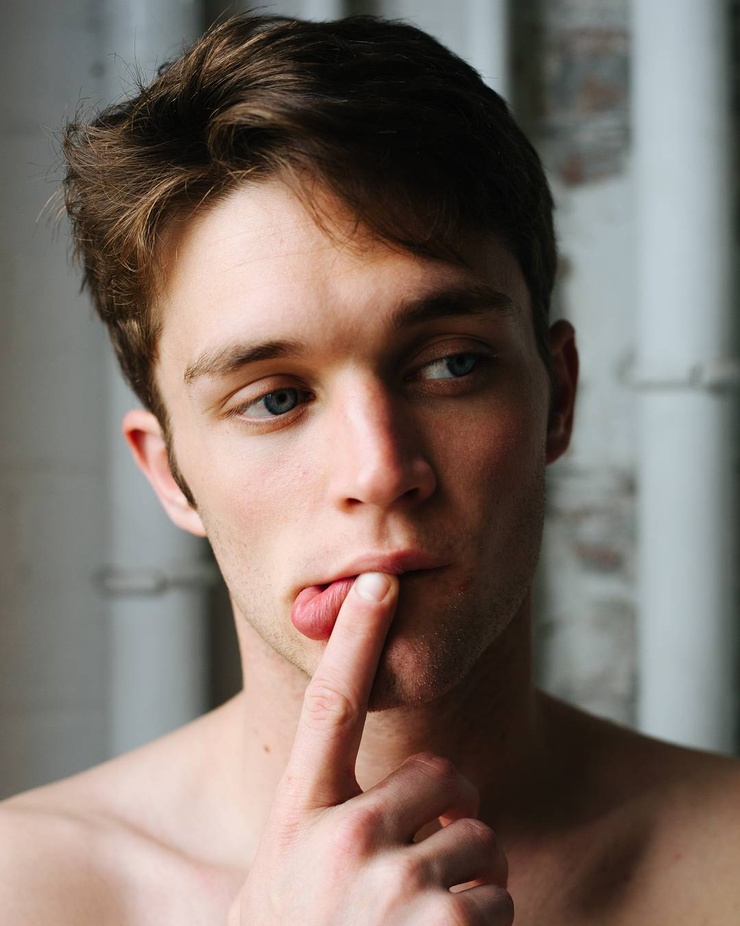 Picture of Matheus Busatto