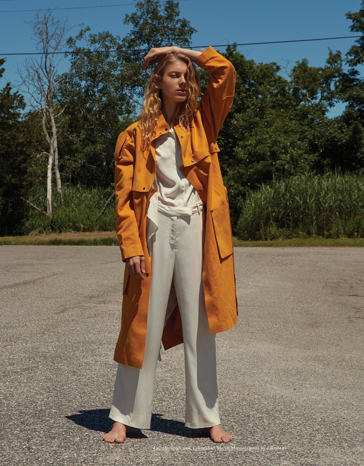 Allyson Ally Ertel picture