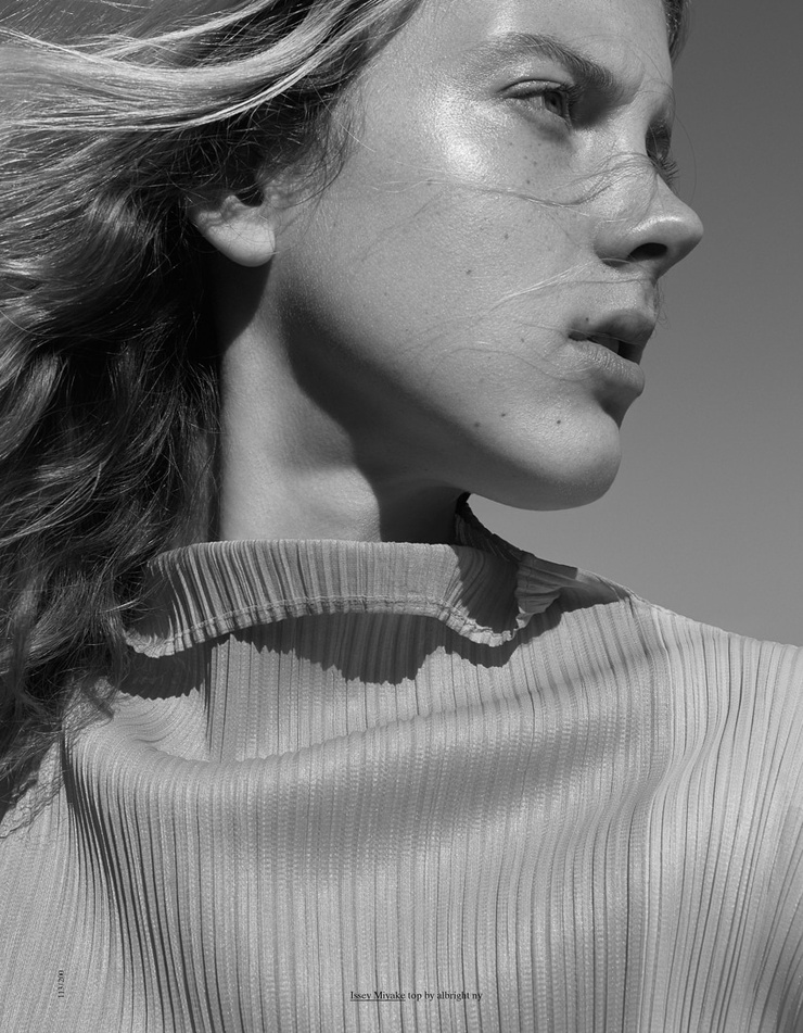 Picture of Allyson Ally Ertel