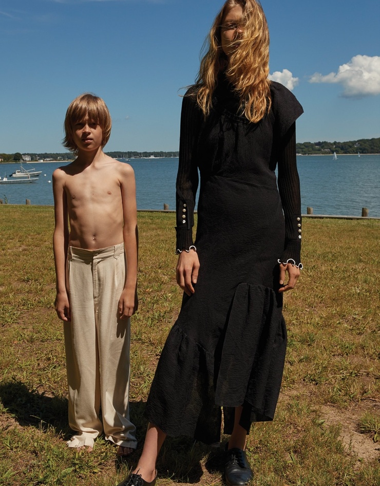 Picture of Allyson Ally Ertel