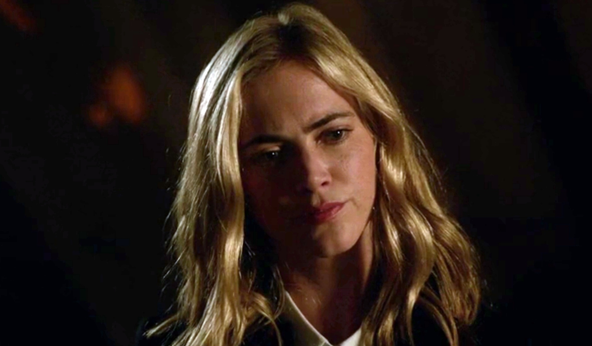 Picture of Emily Wickersham