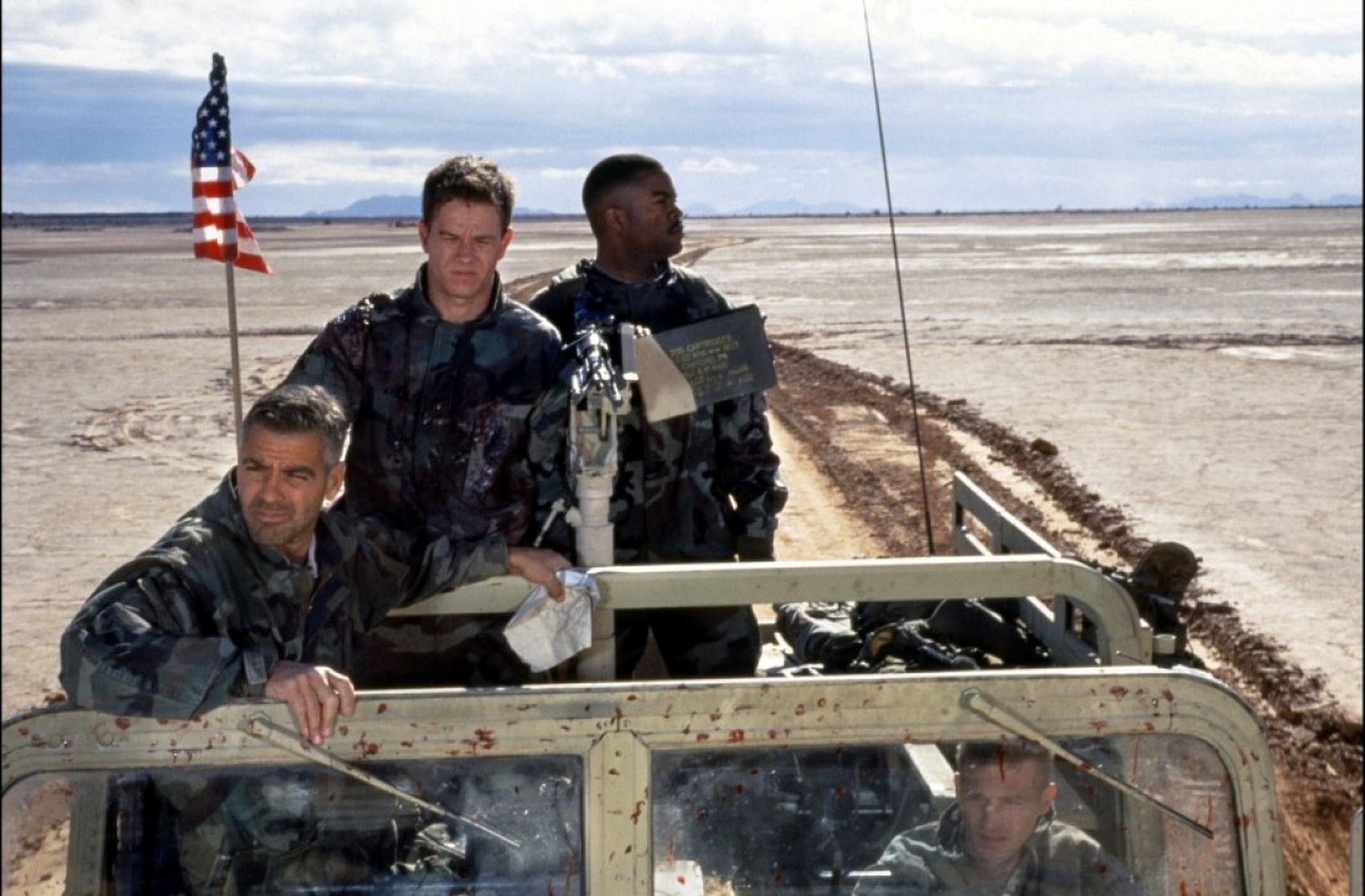 Picture of Three Kings