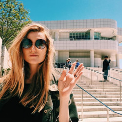 Picture of AnnaRose King